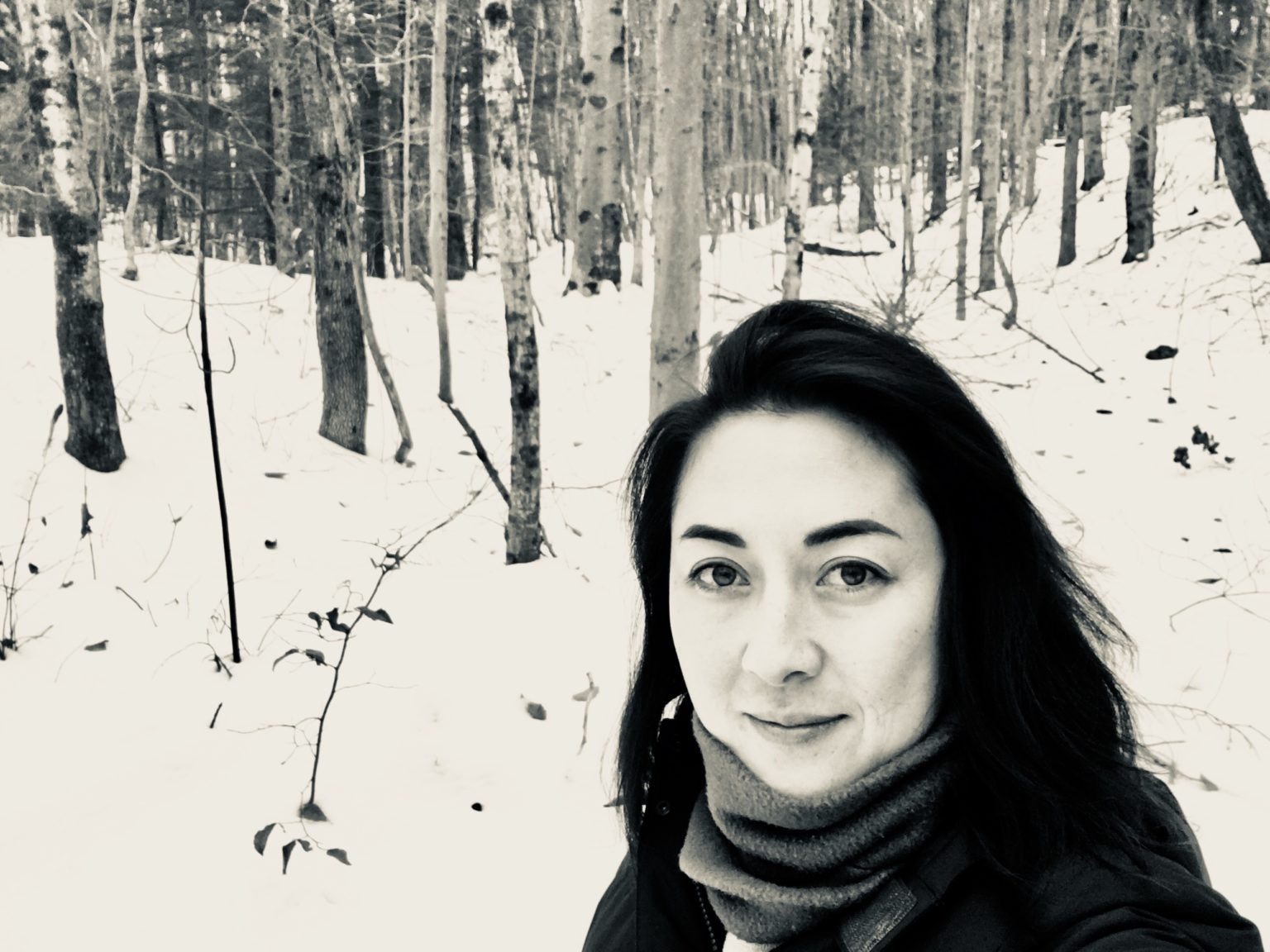 Voices of Order Members – Order of Interbeing | Tiep Hien